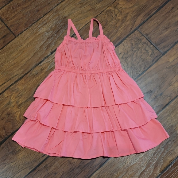 Cherokee | Dresses | Cherokee Dress | Poshmark